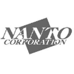 Nanto Corporation