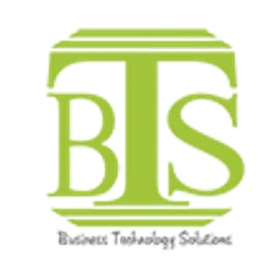 BTS Software - Crunchbase Company Profile & Funding