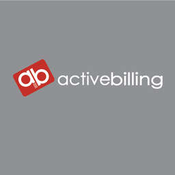 Active Billing