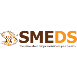 Smeds Group of Companies - Crunchbase Company Profile & Funding