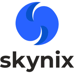 Skynix LLC - Crunchbase Company Profile & Funding