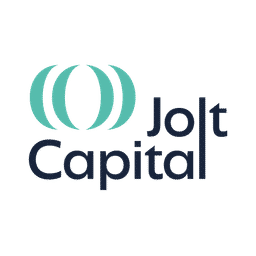 Jolt Capital - Crunchbase Company Profile & Funding