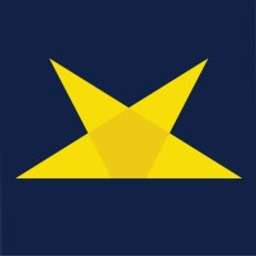 Wiseman Lighting - Crunchbase Company Profile & Funding