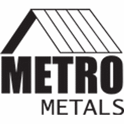 Metro Metals - Crunchbase Company Profile & Funding