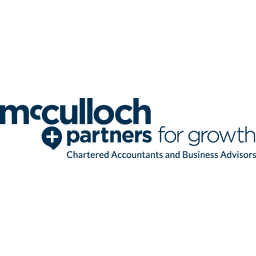 McCulloch & Partners - Crunchbase Company Profile & Funding