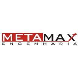 Metamax Engenharia - Crunchbase Company Profile & Funding