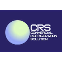 CRS-Commercial Refrigeration Solution - Crunchbase Company Profile ...