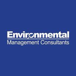 Environmental Management Consultants - Crunchbase Company Profile & Funding