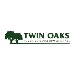 Twin Oaks Juvenile Development - Crunchbase Company Profile & Funding