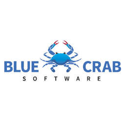 Blue Crab Software