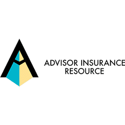 Advisor Insurance Resource