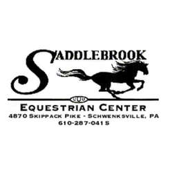 Saddlebrook Equestrian Center - Crunchbase Company Profile & Funding