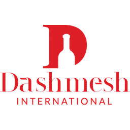 Dashmesh International Trading - Crunchbase Company Profile & Funding