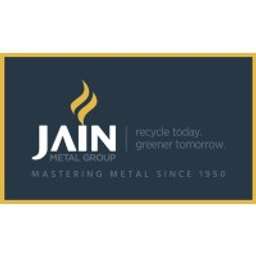 Jain Metal Group - Crunchbase Company Profile & Funding