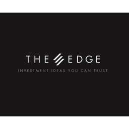 The Edge - Crunchbase Company Profile & Funding