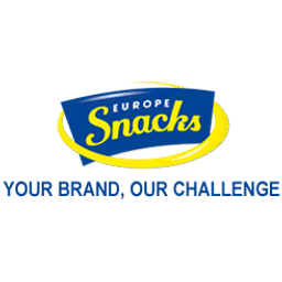 Europe Snacks - Crunchbase Company Profile & Funding