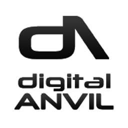 anvil digital