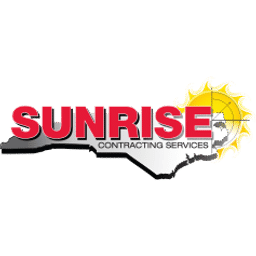 Sunrise Contracting Services - Crunchbase Company Profile & Funding