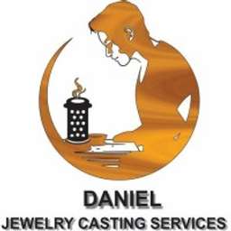 Daniel Jewelry Casting Services - Tech Details