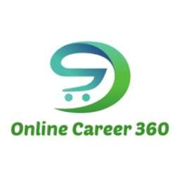 Online Career 360 - Crunchbase Company Profile & Funding