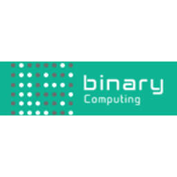 Binary Computing - Crunchbase Company Profile & Funding