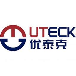 Zhejiang Uteck Motor Co. - Crunchbase Company Profile & Funding