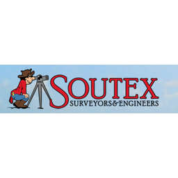 Soutex Surveyors - Crunchbase Company Profile & Funding