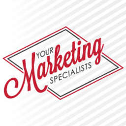 HBDC Marketing - Crunchbase Company Profile & Funding