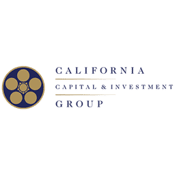 California Capital & Investment Group - Crunchbase Company Profile ...