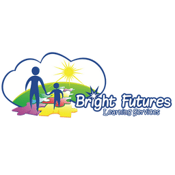 Bright Futures Learning Services