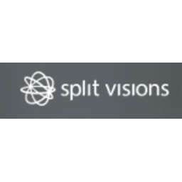 Split Visions - Crunchbase Company Profile & Funding