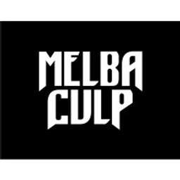 Melba Culp - Crunchbase Company Profile & Funding