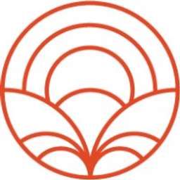 The Firmament Group - Crunchbase Company Profile & Funding