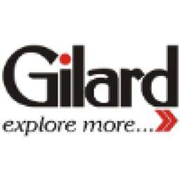 Gilard Electronics - Crunchbase Company Profile & Funding