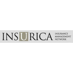 INSURICA Insurance Management Network - Crunchbase Company Profile ...