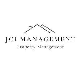 JCI Management - Crunchbase Company Profile & Funding