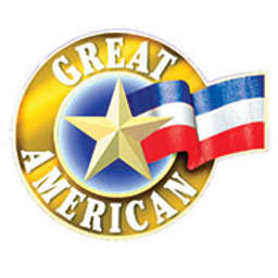 Great American Business Products - Crunchbase Company Profile & Funding