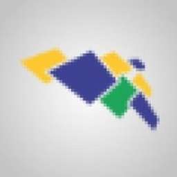 Licent Prime - Tech Details