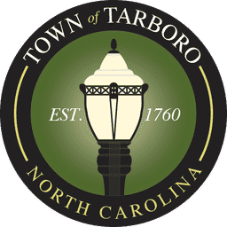 Town of Tarboro - Crunchbase Company Profile & Funding