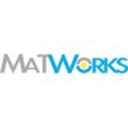 Matworks - Crunchbase Company Profile & Funding
