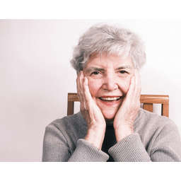 Jane Vella - Founder @ Global Learning Partners - Crunchbase Person Profile