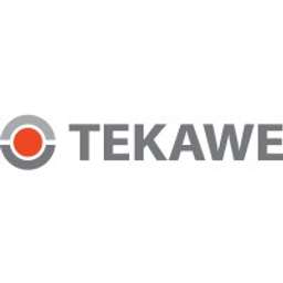 Tekawe - Crunchbase Company Profile & Funding