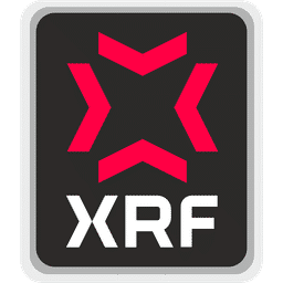 XRF.ai - Crunchbase Company Profile & Funding