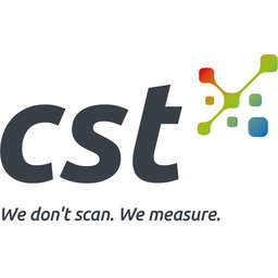 CST - Crunchbase Company Profile & Funding
