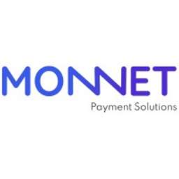 Monnet Payment Solutions - Crunchbase Company Profile & Funding