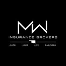 MWI Insurance Brokers - News & Analysis