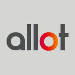 Allot - Crunchbase Company Profile & Funding