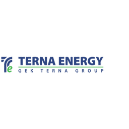 Terna Energy - Crunchbase Company Profile & Funding