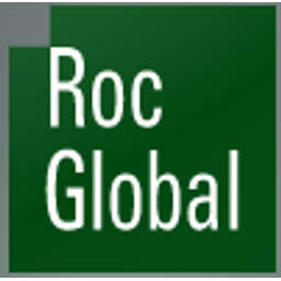 Roc Global - Crunchbase Company Profile & Funding