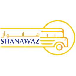 Shanawaz Group of Companies - Crunchbase Company Profile & Funding